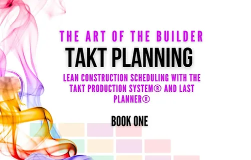 Takt resources – Takt Guide