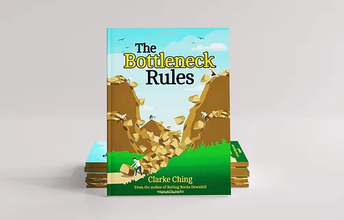 Takt resources – Takt Guide